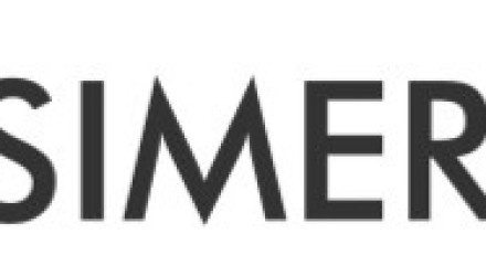 Simeron | Superintendência Estadual de Tecnologia da Informação e ...